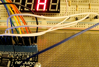 Tutorial Netduino Parte 3 - Paperblog