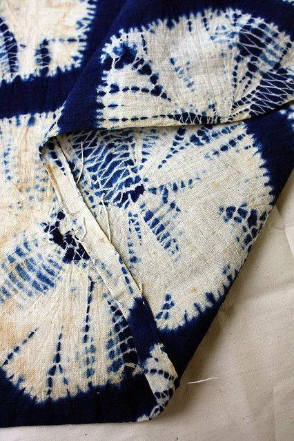 Estampados étnicos tendencia 2015 - Paperblog