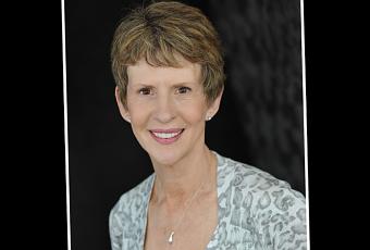 Susan elizabeth phillips en barcelona!!!!!!!!!!!!!!!!! - Paperblog