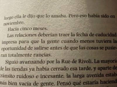 Reseña: Darlah, 172 horas en la luna - Paperblog