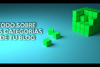 Como hacer un menu desplegable en blogger sin usar javascript - Paperblog