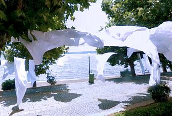 Jon Rafman :: fotografías de Google Street View - Paperblog