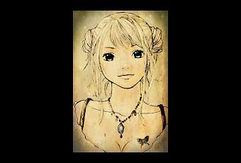 Manhattan Wolf: Toda una dama cuando tú no miras, Kelly Dreams - Paperblog