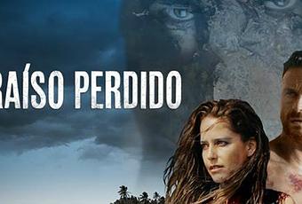 Paraíso Perdido - Paperblog