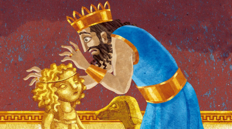 Toque de SADIM - Paperblog