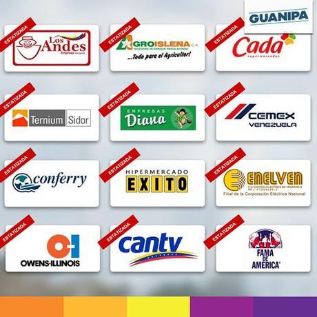 Toque de SADIM - Paperblog