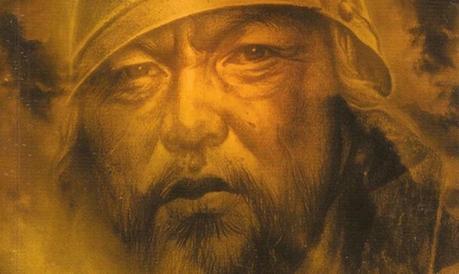 Toque de SADIM - Paperblog