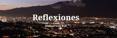 Toque de SADIM - Paperblog