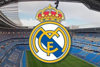 El defensa central que quiere el Real Madrid - Paperblog