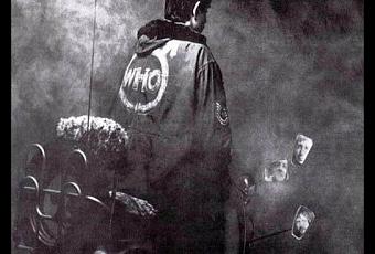 The Who - 5:15 (1973) - Paperblog