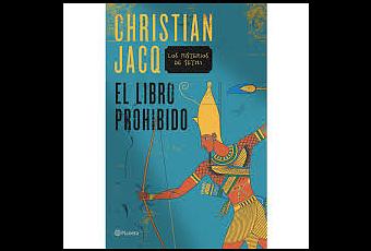 El libro prohibido - Paperblog
