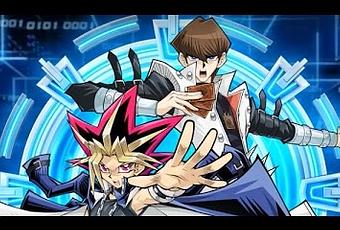 ¿Cómo desbloquear a todos los personajes en Yu-Gi-Oh! Duel Links? - Paperblog