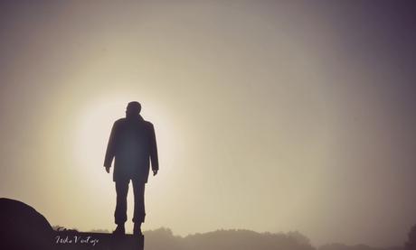 ¿qué es efecto callier? - Paperblog