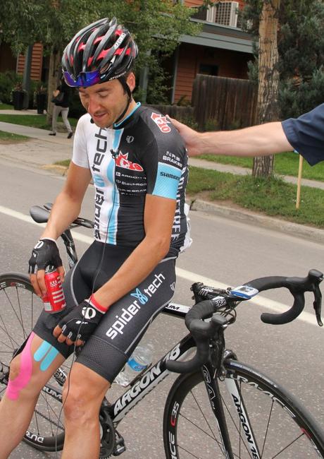 Anemia ferropénica ¿Cuáles son los síntomas en los ciclistas? - Paperblog Anemia ferropénica ¿Cuáles son los síntomas en los ciclistas? - Paperblog