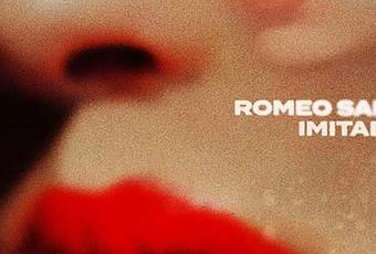 Romeo Santos presenta su nuevo single, ‘Imitadora’ - Paperblog