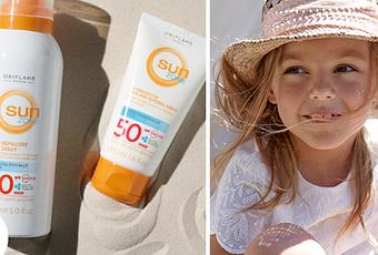 Consejos de seguridad bajo el sol : - Paperblog