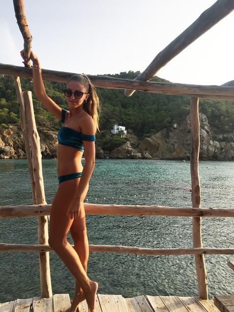 Luau Swimwear ¡queremos Continuar El Verano Paperblog