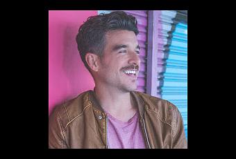 Javier Osorio, Entrevista - Paperblog