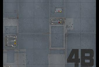 Dave Graffam Models, papercraft - Paperblog