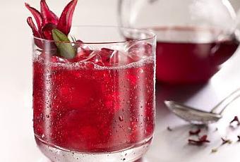 Chicha de Sáril - Paperblog