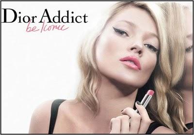 Be Iconic - Paperblog