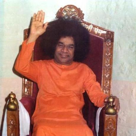 Entrevista con Al Drucker - Por David Jevons, Inglaterra (1999) - Paperblog