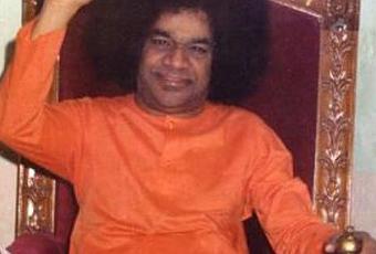 Entrevista con Al Drucker - Por David Jevons, Inglaterra (1999) - Paperblog