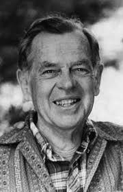 Joseph Campbell - Paperblog