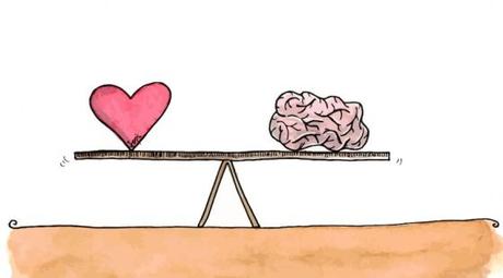 Razón y Corazón by Jopi - Paperblog