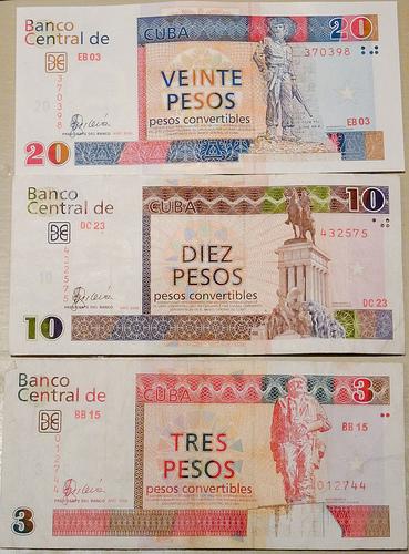 Aunque usted no lo crea….. | CJaronu´s Blog