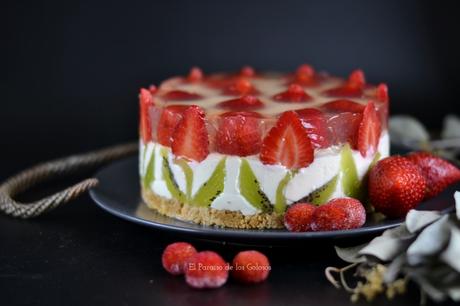 Recopilatorio CocinArte- El Jardín de las delicias de El Bosco - Paperblog