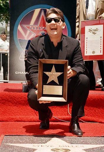 Efemérides del Rock y Heavy Metal: Qué pasó un 14 de Julio - Paperblog