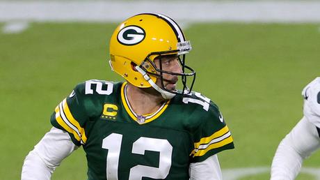 Ganadores de la semana 13 – Temporada NFL 2020 - Paperblog