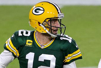 Ganadores de la semana 13 – Temporada NFL 2020 - Paperblog