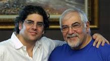 Sobre jorge bucay - Paperblog