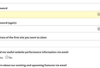 Como optimizar el CSS y JS de tu página web - Paperblog