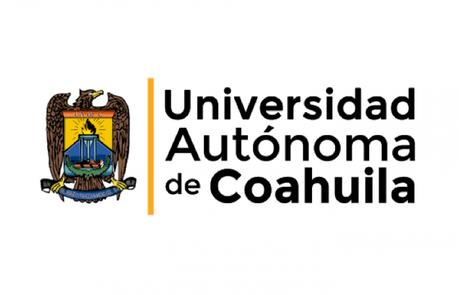 Escuelas de medicina en Saltillo - Paperblog