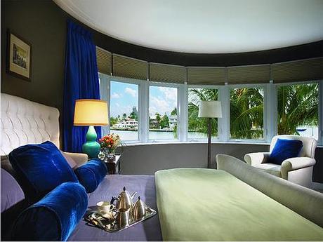 El Azul Klein – IKB- International Blue Klein - Paperblog