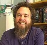 El temor de un hombre sabio - Patrick Rothfuss - Paperblog