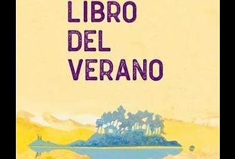 El libro del verano - Paperblog