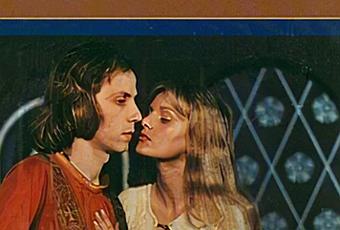 PERCEVAL LE GALLOIS - Éric Rohmer - Paperblog