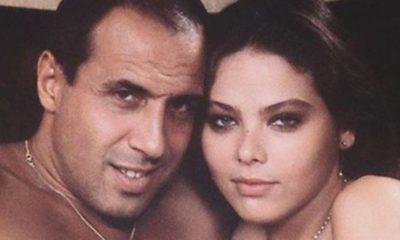 EL SOLTERÓN DOMADO - Franco Castellano - Paperblog