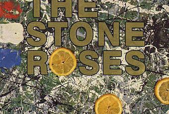 The Stone Roses - I wanna be adored (1989) - Paperblog