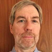 Alan Merrett: Quien es y que fue en GW - Paperblog