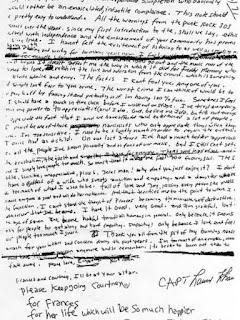 To Boddah - Paperblog