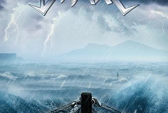 Drake lanza su nuevo álbum “Mar de Drake” - Paperblog