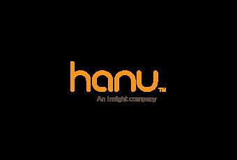 Insight adquiere Hanu Software Solutions y amplía sus capacidades de ...