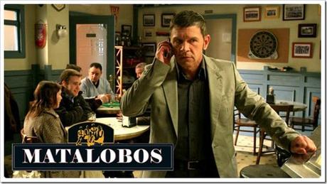 Matalobos - Paperblog