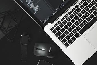 ¿Qué es un Developer Advocate y cómo es el trabajo? - Paperblog