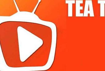 Cómo descargar e instalar TeaTV en Firestick - Paperblog